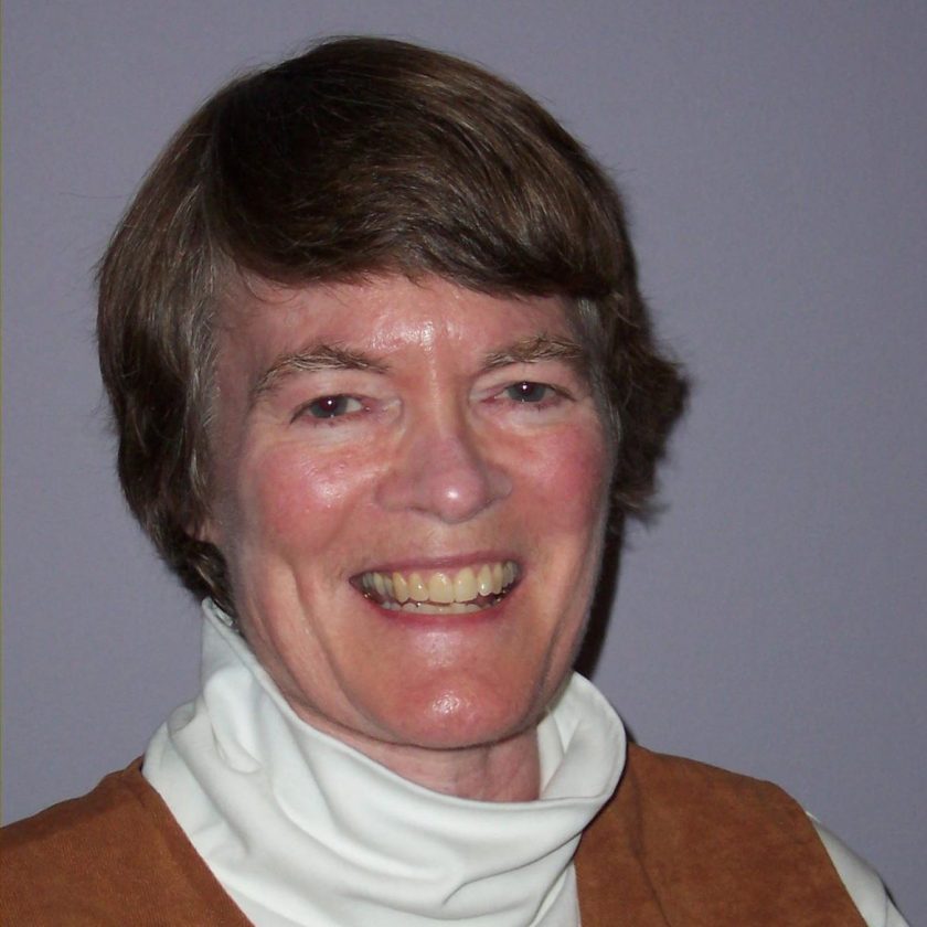 House committee votes to exempt PPP grants from business taxes | News ...